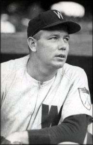 BASEBALL PAOLO 2 R10