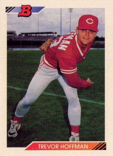 BASEBALL PAOLO 2 R21