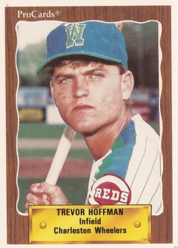 BASEBALL PAOLO 2 R21