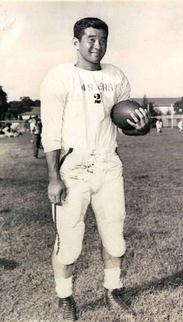 BASEBALL PAOLO 2 R14