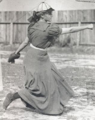 BASEBALL PAOLO 2 K 5