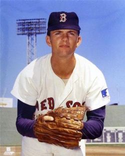 BASEBALL PAOLO 2 G I