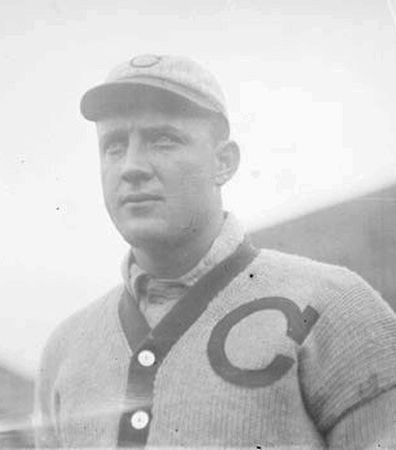 BASEBALL PAOLO 2 T A