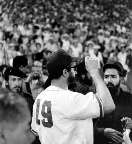 BASEBALL PAOLO 2 R27
