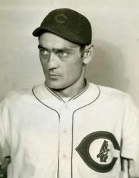 BASEBALL PAOLO 2 R10