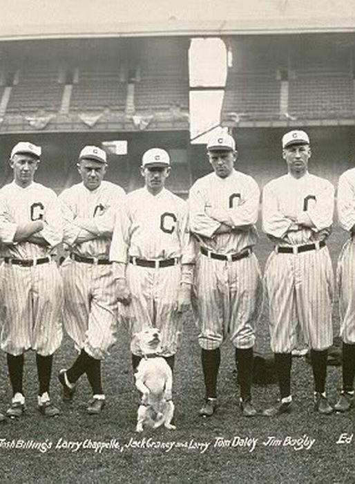 BASEBALL PAOLO 2 G Q