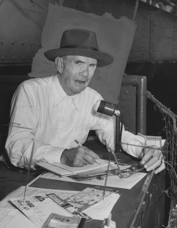 BASEBALL PAOLO 2 G Q