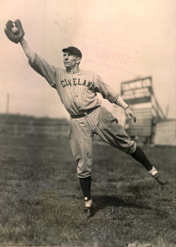 BASEBALL PAOLO 2 G Q