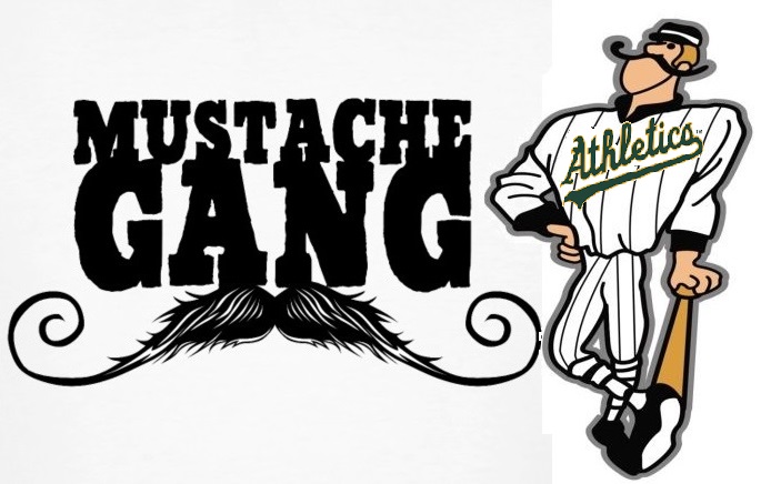 BASEBALL PAOLO 2 R30