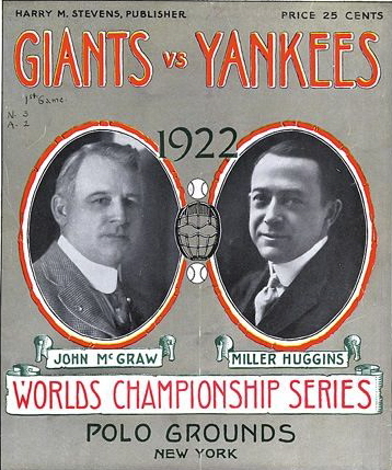 BASEBALL PAOLO 2 V B