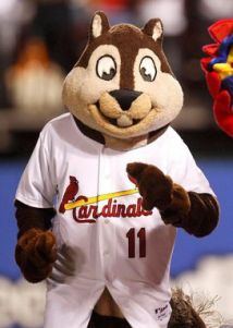 BASEBALL PAOLO 2 A B