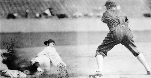 BASEBALL PAOLO 2 G O