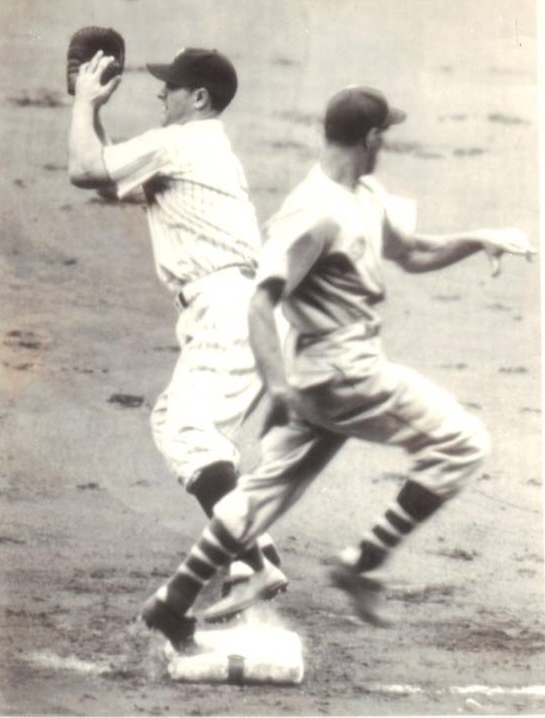 BASEBALL PAOLO 2 V D