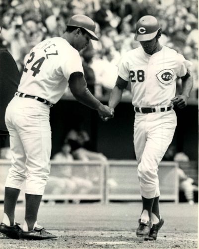 BASEBALL PAOLO 2 V G