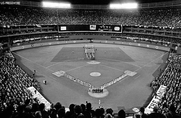 BASEBALL PAOLO 2 V G